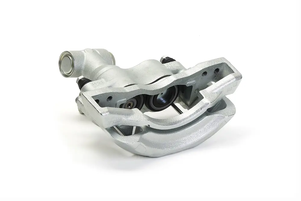 LCV calipers Brembo F BR 095B