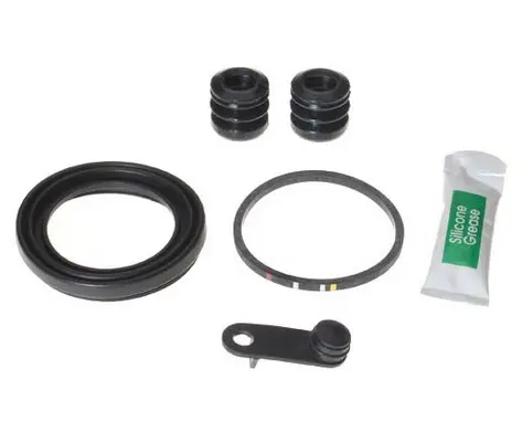 Calipers repair kit Brembo F KT 037