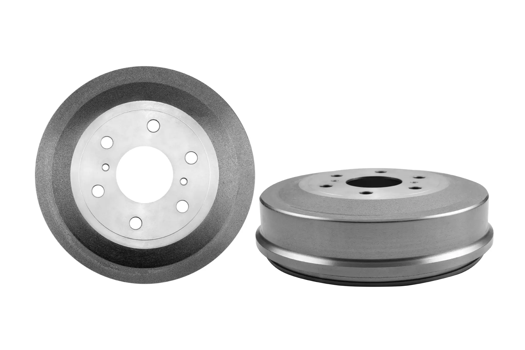 Drum Brembo 14.C277.10