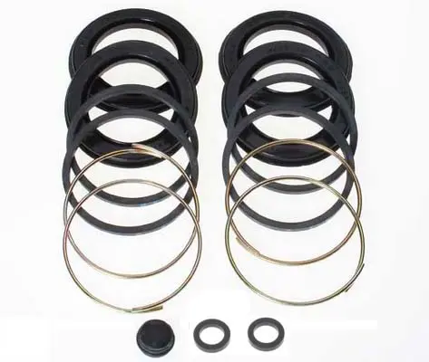 Calipers repair kit Brembo F KT 200