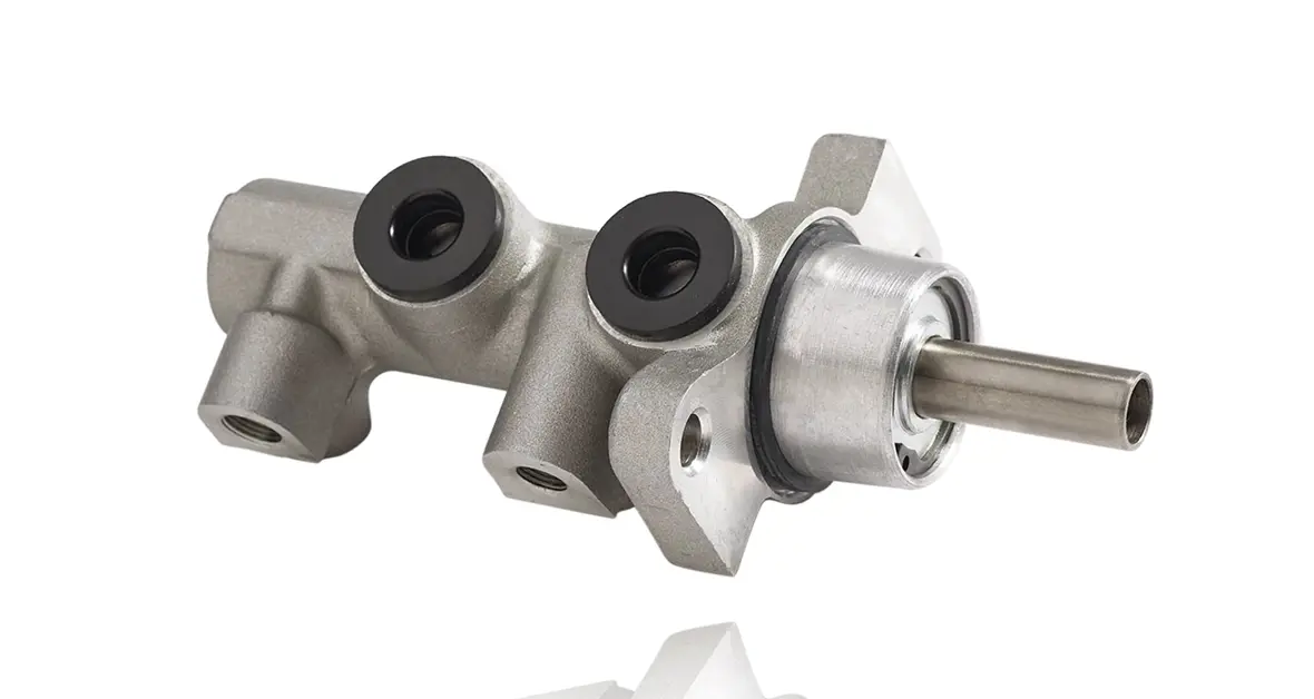 Instructions for replacing... - Car fitting