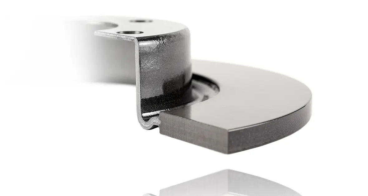 Additional fitting... - Car fitting