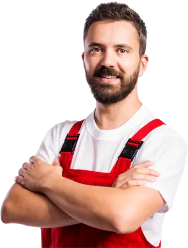 Support Area - Brembo