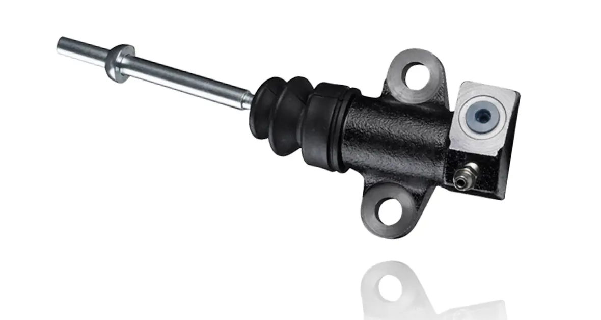 Instructions for replacing the... - Car fitting